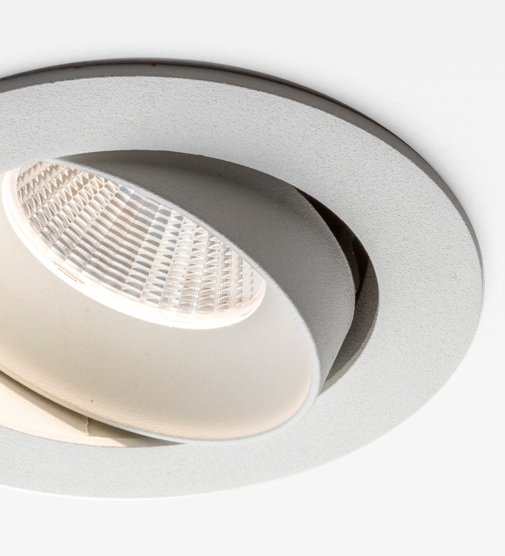 VIZU | Tienda Paraná201